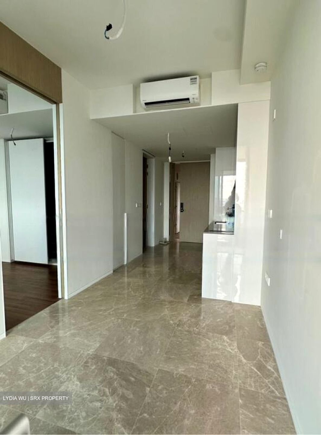 Vertis (D15), Apartment - For Sale #104790541